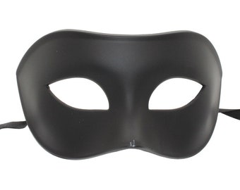 Ball Mask | Etsy