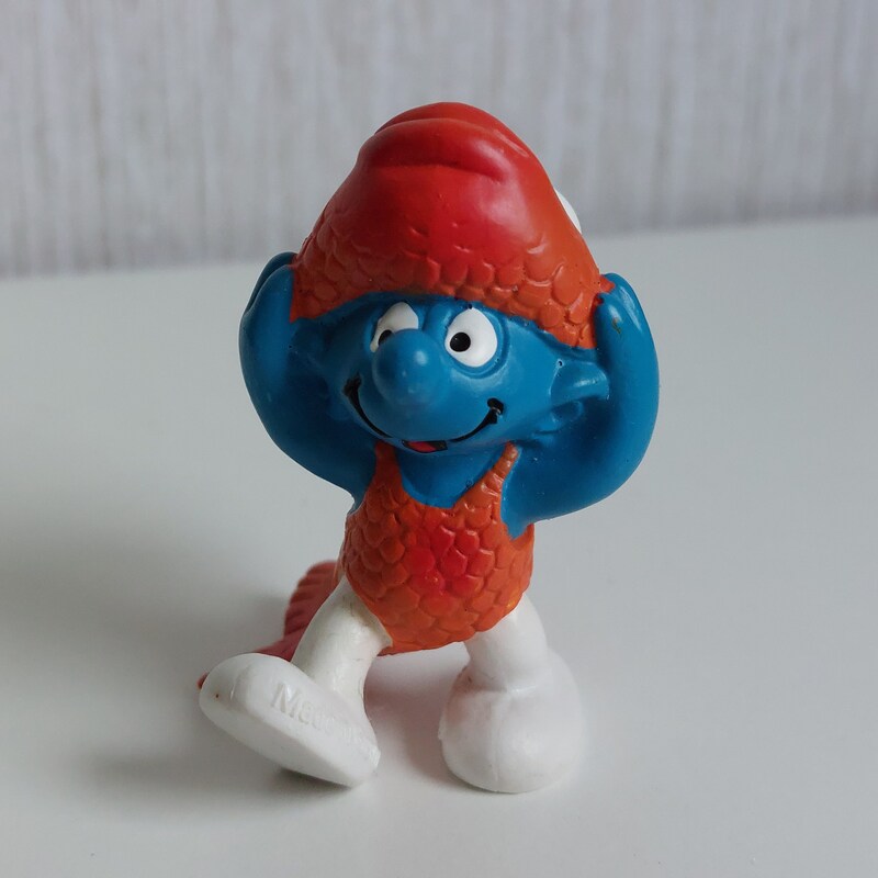 RetroKidStore - Etsy