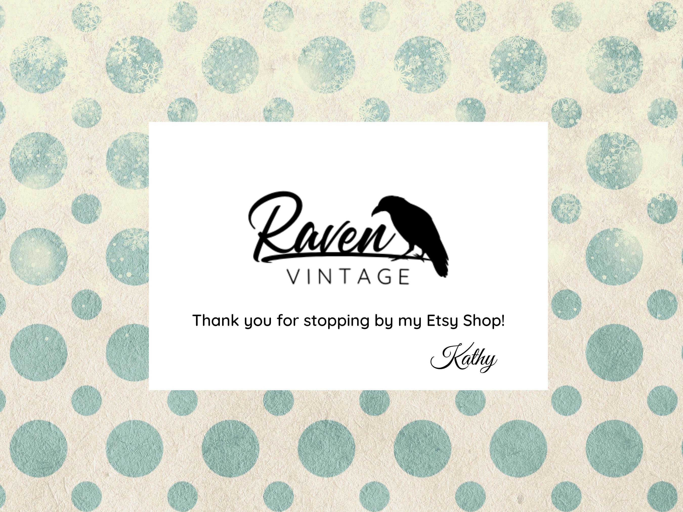 Kristopher Soft Blue/green Holiday Kit Junk Journal Printable - Etsy