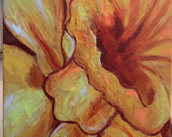 Forgiveness Art Therapy - Etsy