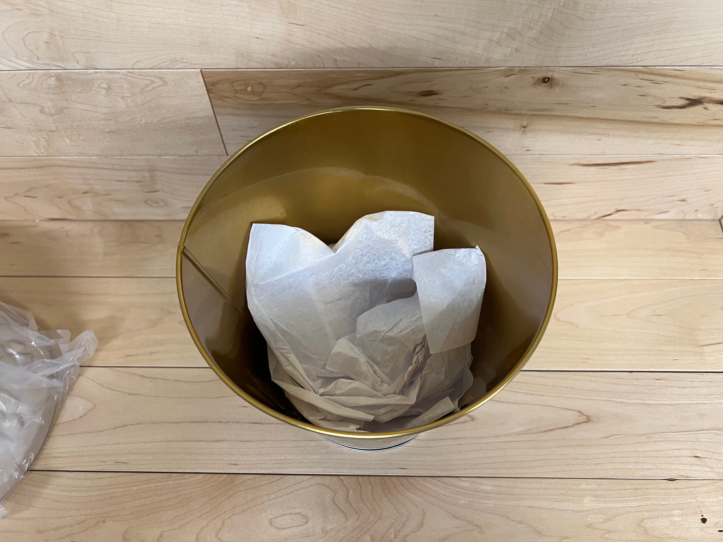 Get Your DUNE Part 2 Popcorn Bucket Set: Sandworm Toy & Dune Popcorn ...