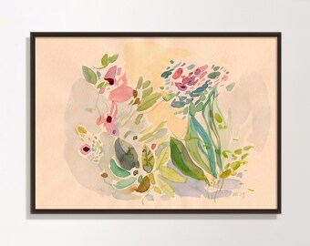 Portugal Inspired Wall Art - Etsy