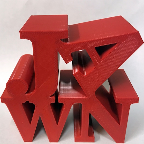 Jawn/philly Jawn Sign/jawn love Sign/dis Muh | Etsy