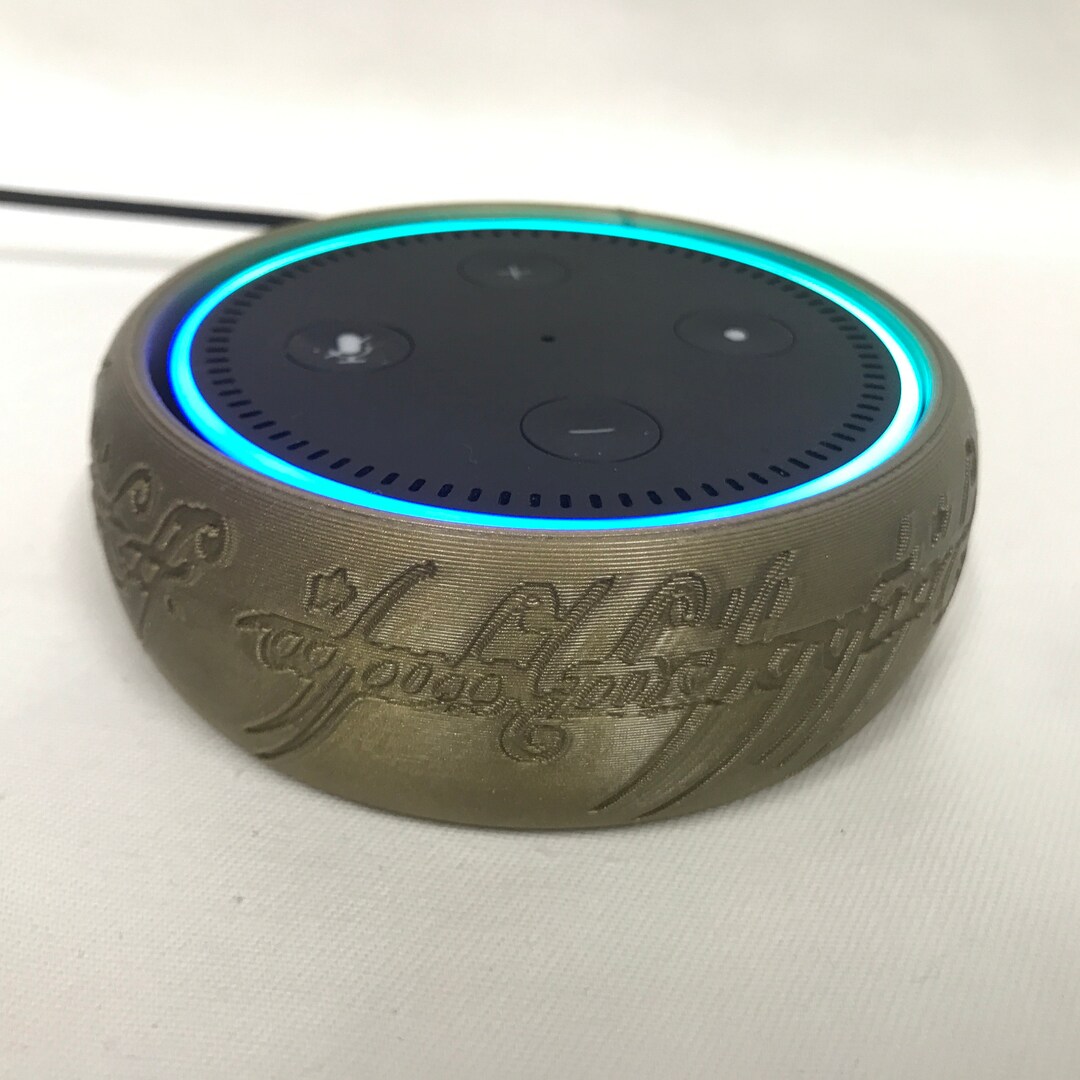 How Does Ring Work With Echo Dot Lupon gov ph how-does-ring-work-with-echo-dot-lupon-gov-ph