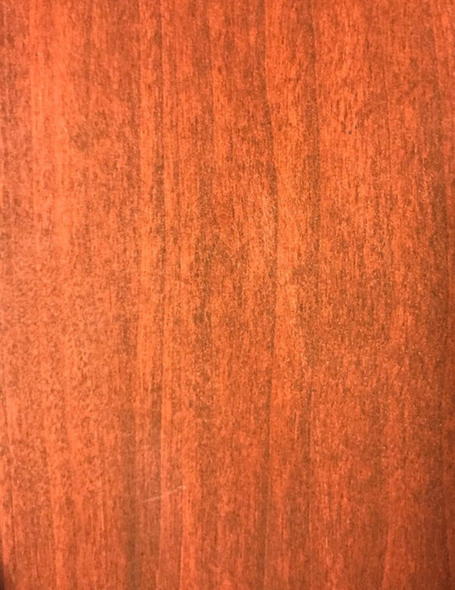 Woodland Bookends/forest/nature Scene/book Lover - Etsy