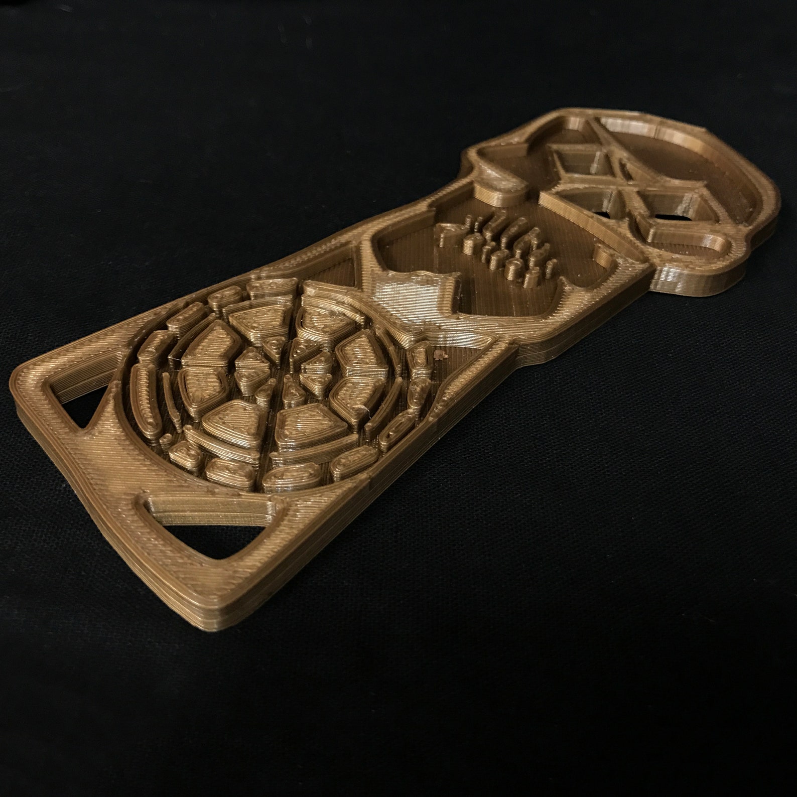 Goonies/the Goonies/copper Bones Key/the Goonies Key/the Goonies Gift ...