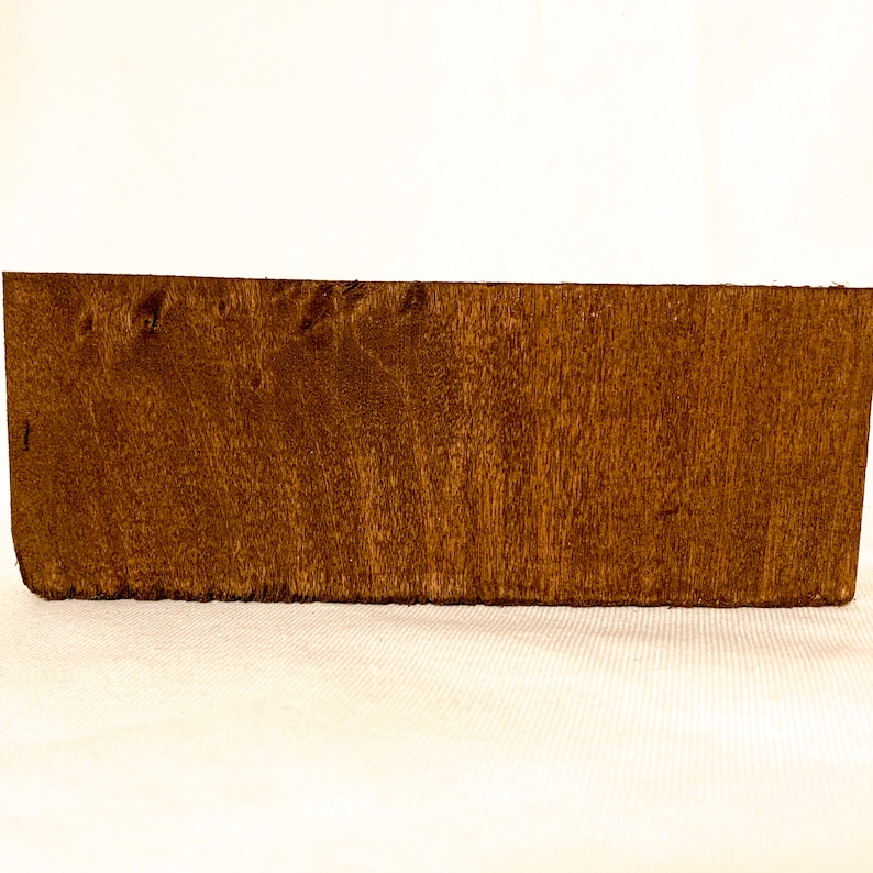 Outlander Sign/outlander Gift/apothecary/scotland/frasers Ridge/jamie ...