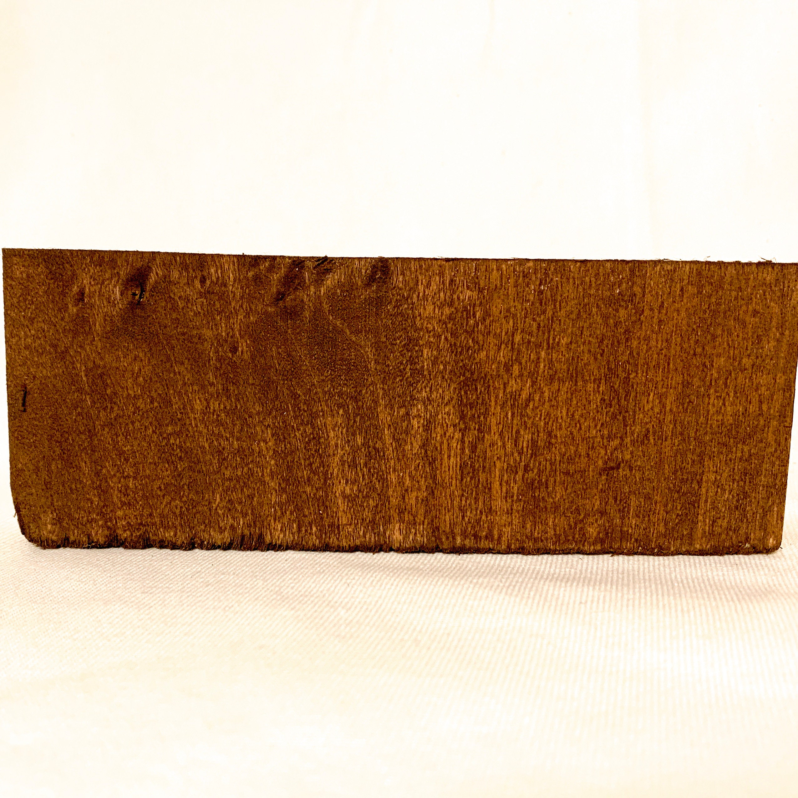 Outlander Bookends/outlander Gift/scotland/book Shelf/craigh - Etsy UK