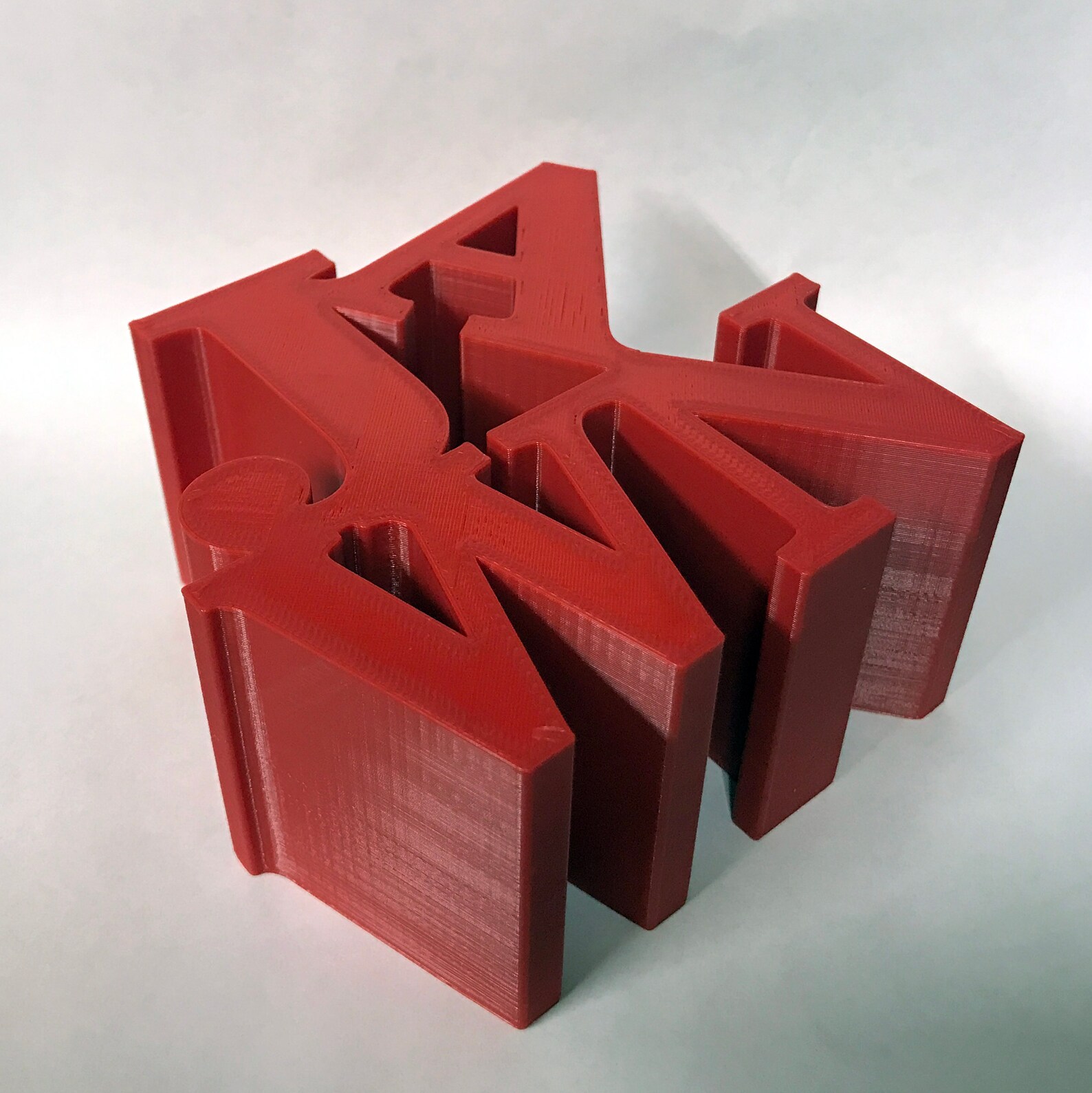 Jawn/philly Jawn Sign/jawn "love" Sign/dis Muh Jawn/philly Slang Sign ...