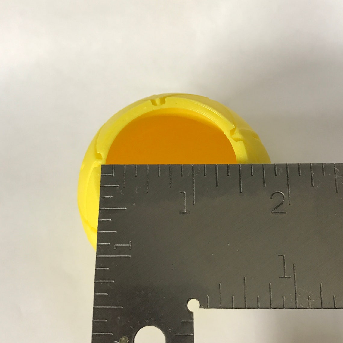 Spongebob/Spongebob house/Spongebob planter/pineapple | Etsy