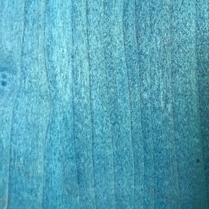 Bookends/video Game Decor/legend of Zelda/gate of Time/children ...