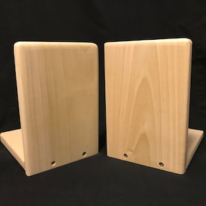 Outlander Bookends/outlander Gift/scotland/book Shelf/craigh Na Dun ...