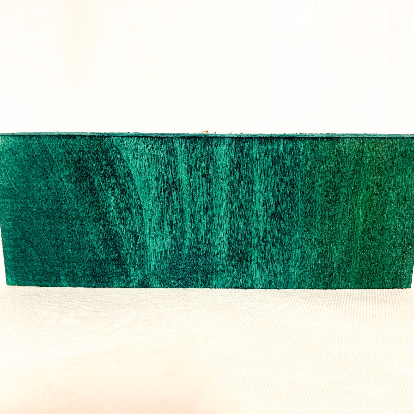 Bathroom Decor/funny Bathroom Sign/stay on Target/star Wars/sign for ...