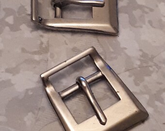 Etsy :: Your place to buy and sell all things handmade