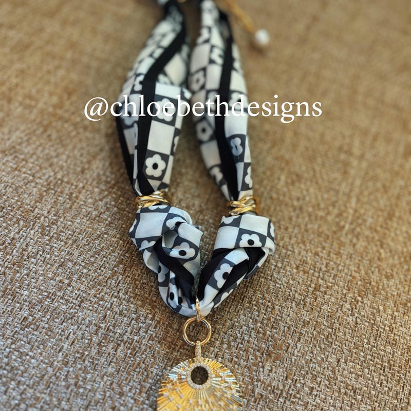 ShopChloeBethDesigns - Etsy
