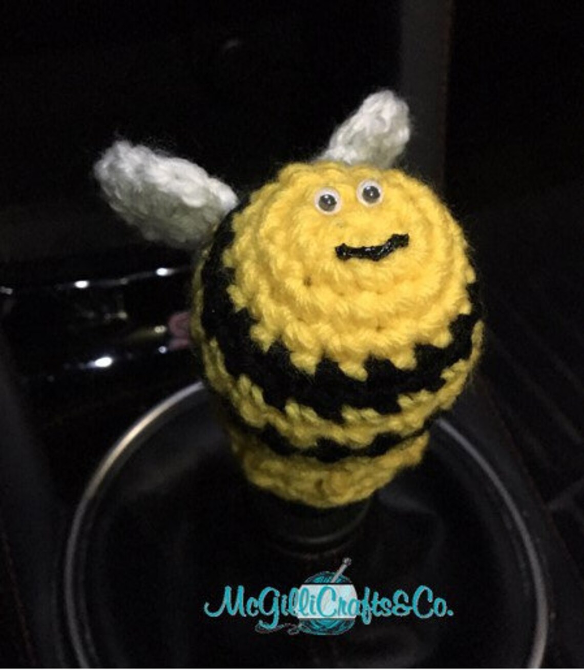 CUSTOM Bee Shifter Beanie made to Order - Etsy UK