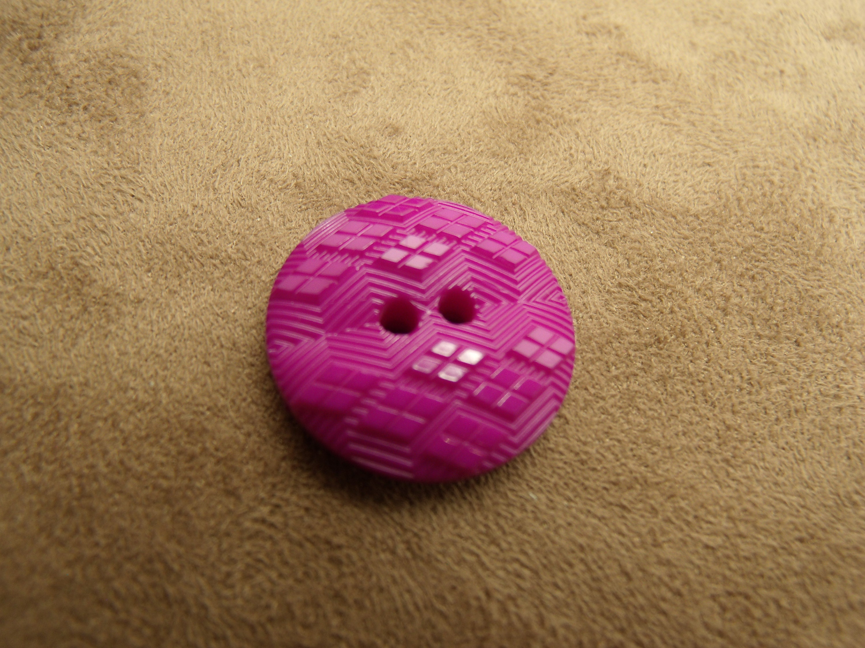 Set of 6 SMALL ROUND BUTTON Relief 23 Mm - Etsy