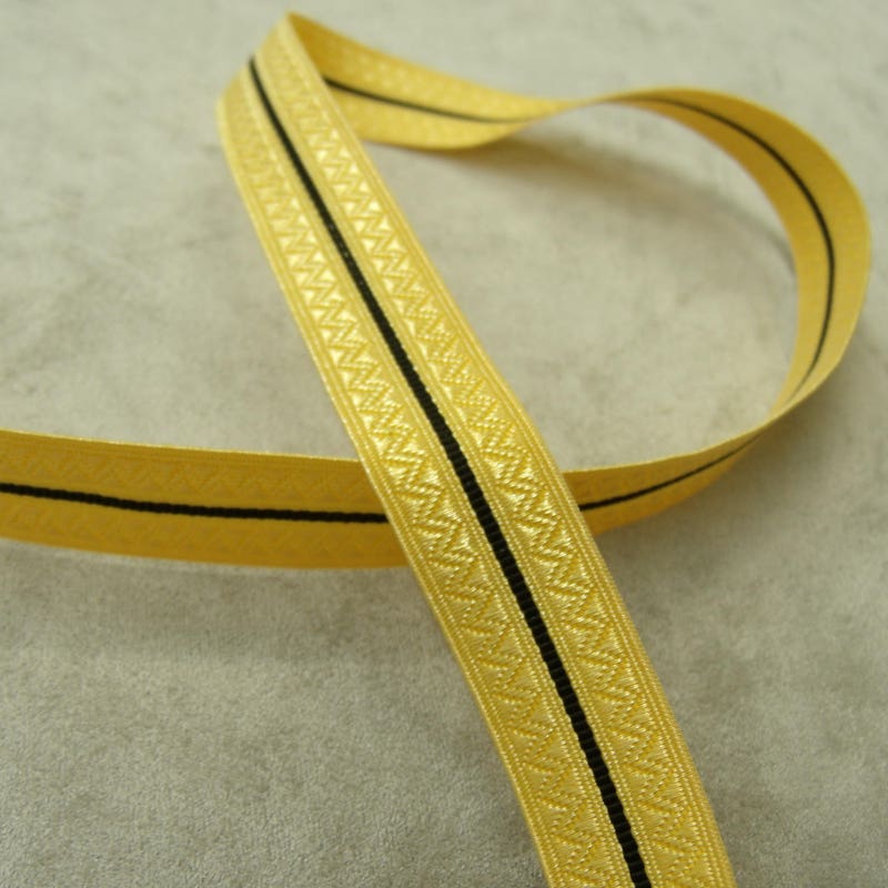 Military Braid - Etsy