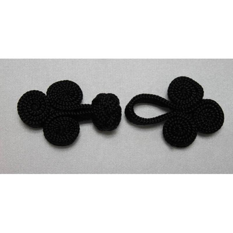 Coat Closures - Etsy