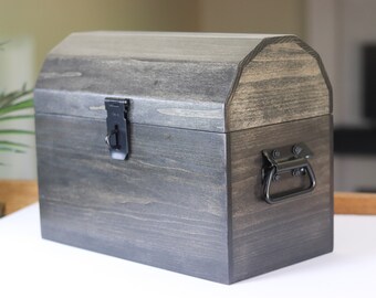 Classroom Treasure Box - Etsy