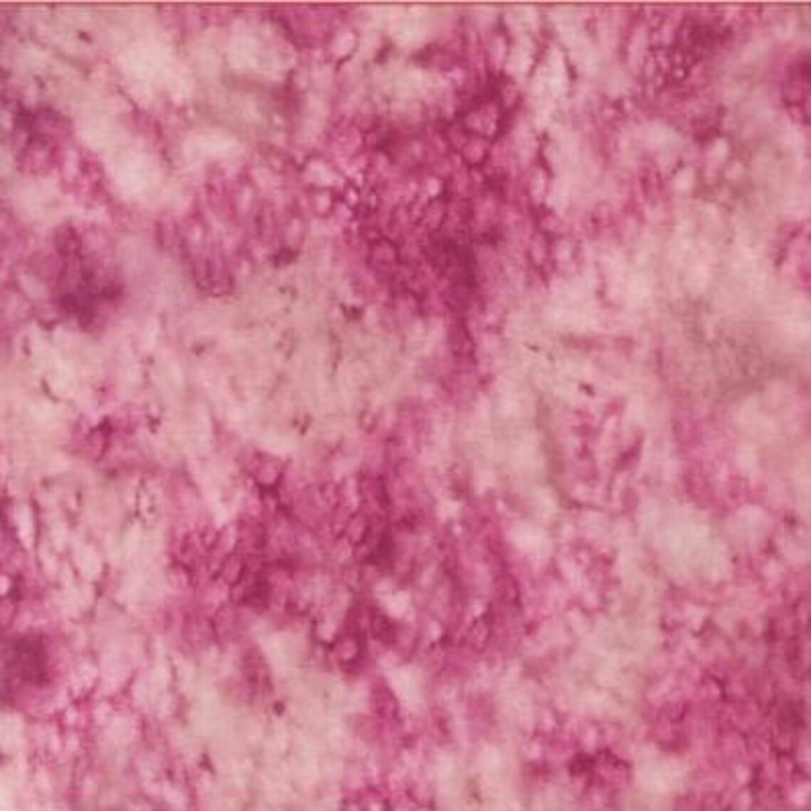 Blank Quilting Splash BTR3504 Mauve 1 YD Increment - Etsy