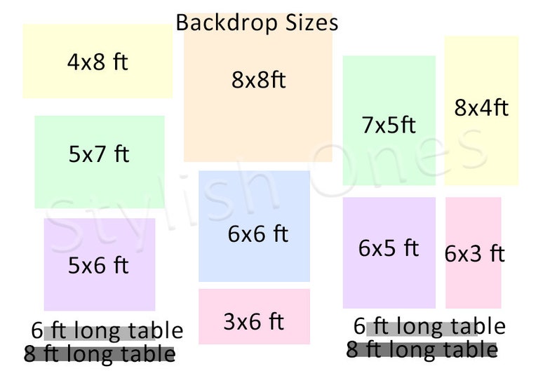 Glitter Backdrop Birthday Party Backdrop Graduation - Etsy