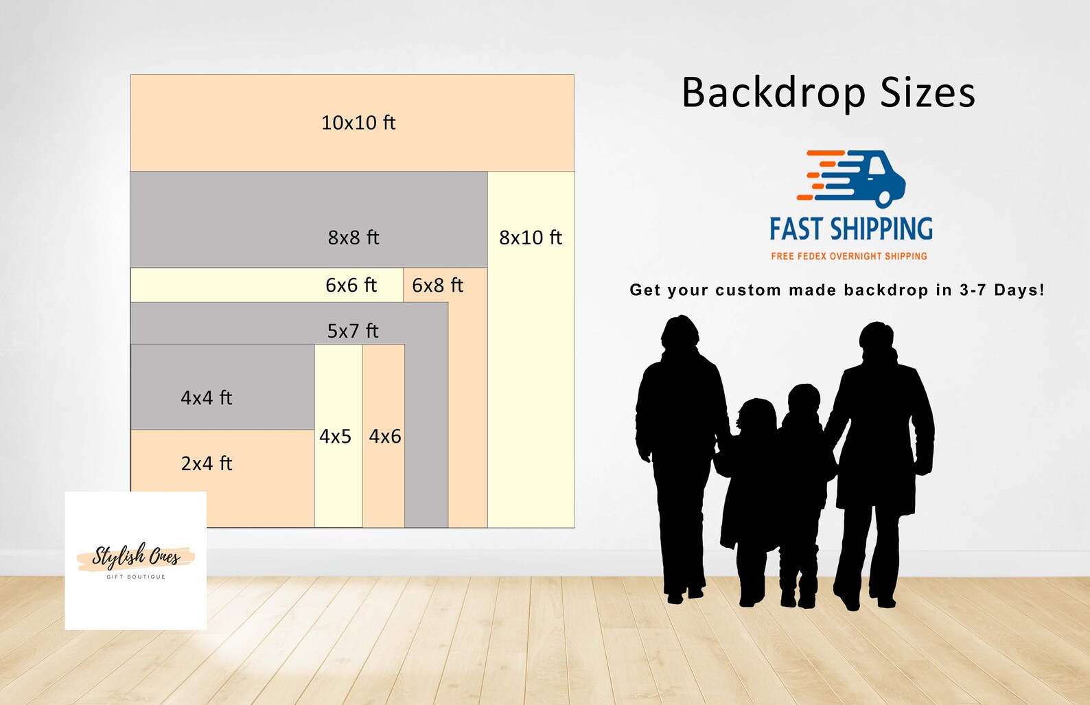 Glitter Backdrop Birthday Party Backdrop Custom Photo - Etsy