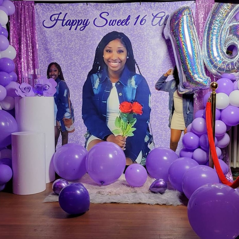 Photo Backdrops - Etsy