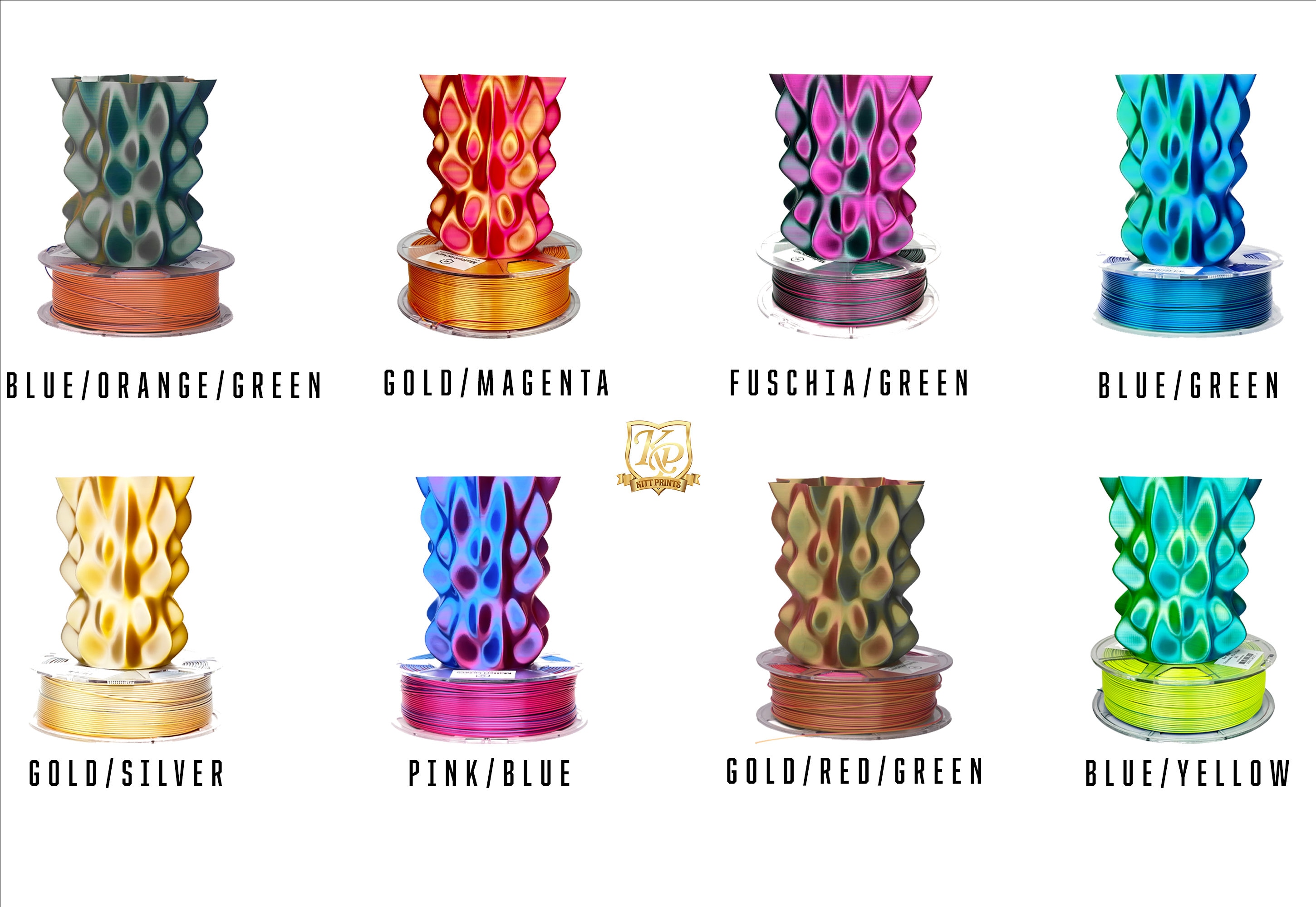 Dragon Scaled Dragon Egg Fantasy Art for Home Decor - Etsy