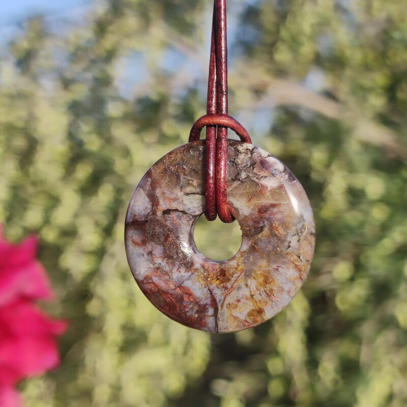 ArtOfNatureBerlin - Etsy.de