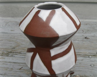 Ceramic sculpture | Etsy