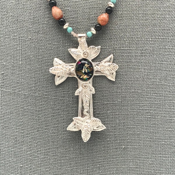 Southern Cross - Etsy