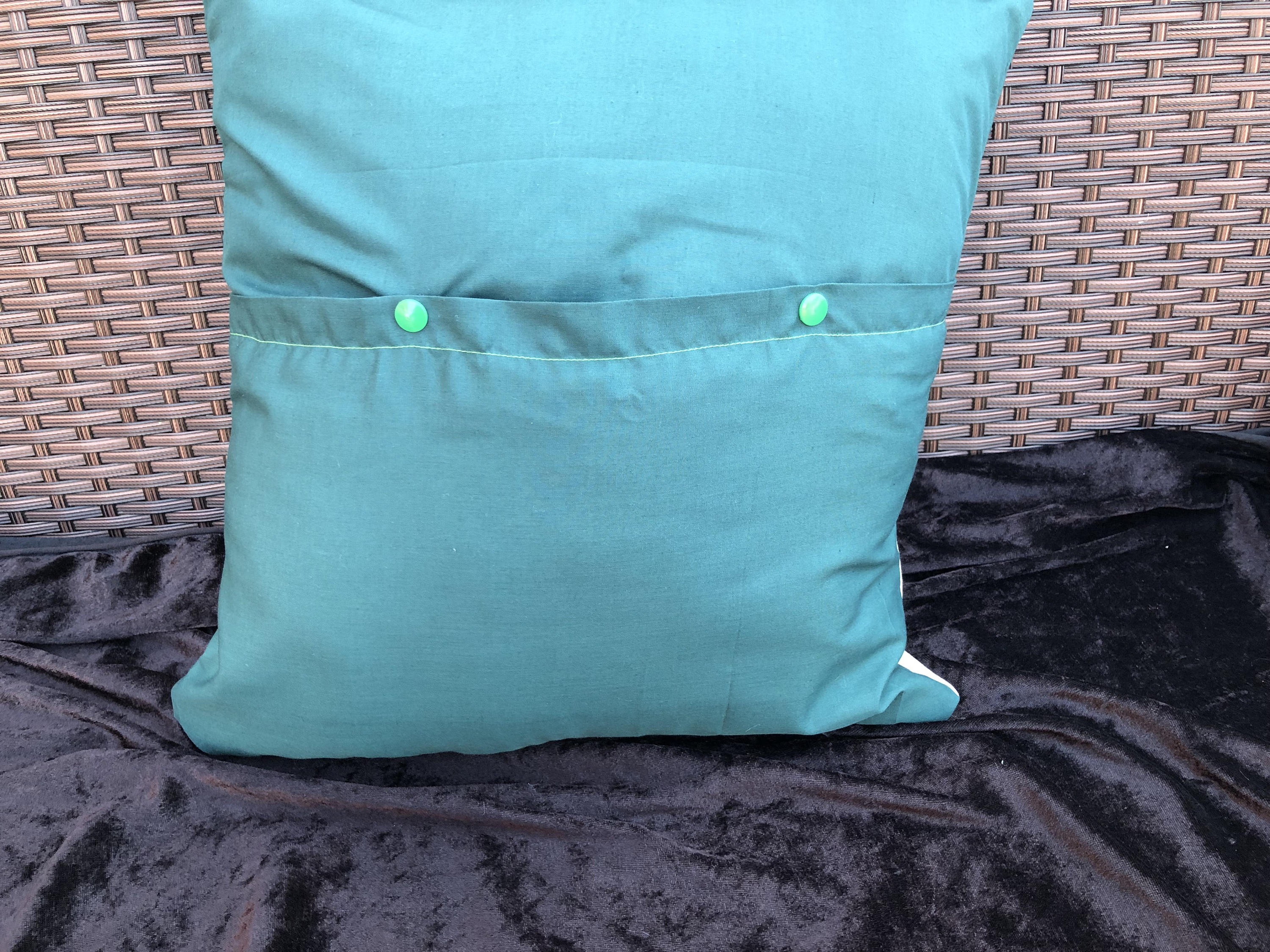 Reading Pillow Reading Cushion Pixie Cushion Fairy Pillow - Etsy UK