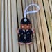 Gingerbread Policeman, Gingerbread Decoration, Policeman Decoration ...