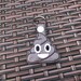 Embroidered Emoji Poo Keyring, Bag Charm, Poo Charm, Poo Keyring, Emoji ...