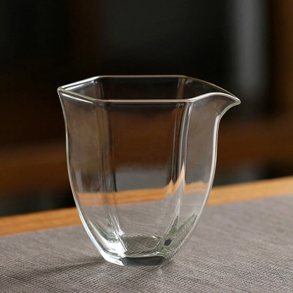 Chinese Pitcher - Etsy