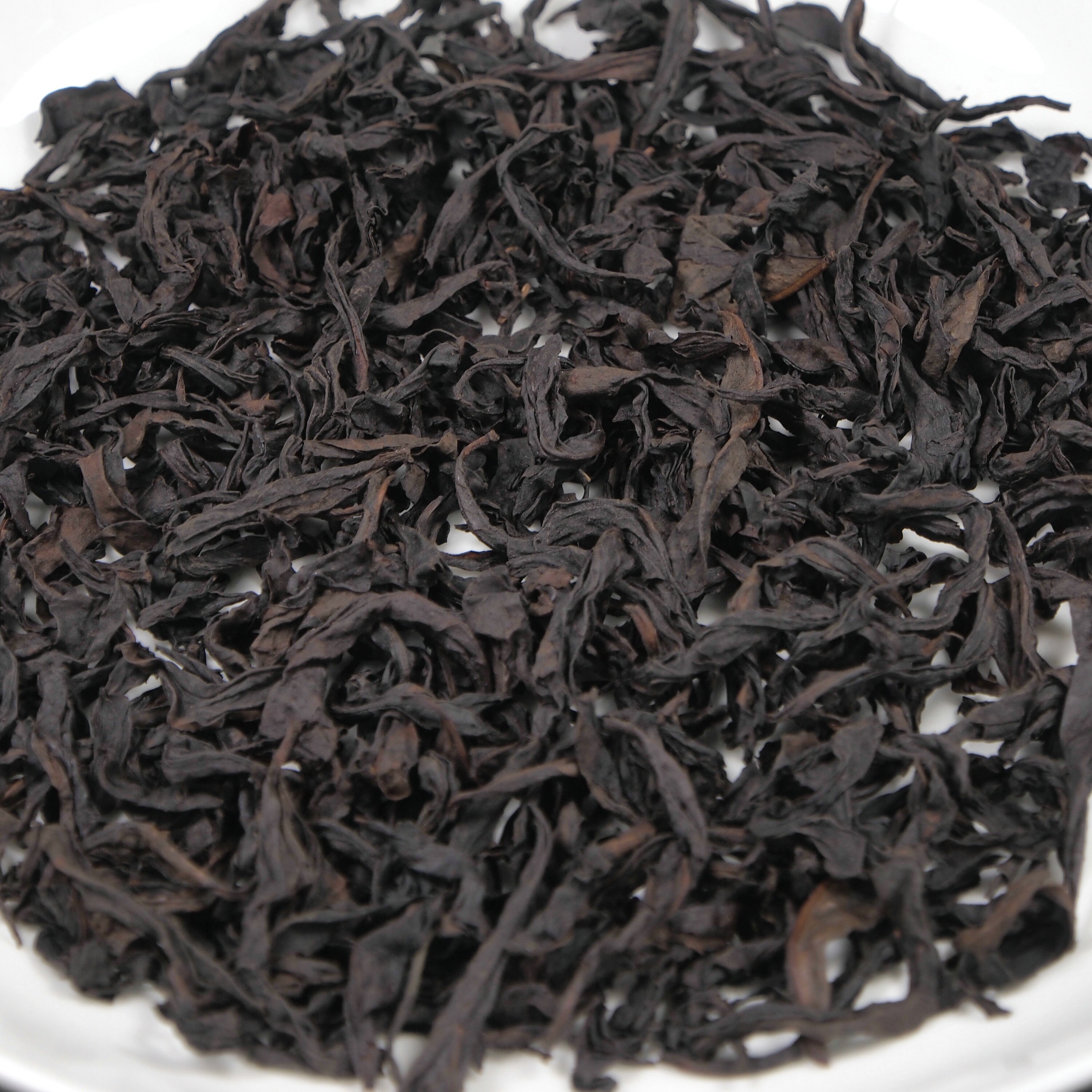 Spring SHUI JIN GUI Medium-heavy Roasted Superior | Etsy