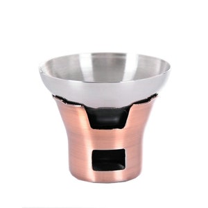 Stainless Steel Tea Strainers Infuser Filter for Chinese - Etsy Canada