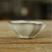 Teacup ru Yao Kiln Porcelain, Tea Cups, 3 Kinds of Tea Cups. Gongfu Tea ...