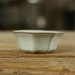 Teacup ru Yao Kiln Porcelain, Tea Cups, 3 Kinds of Tea Cups. Gongfu Tea ...
