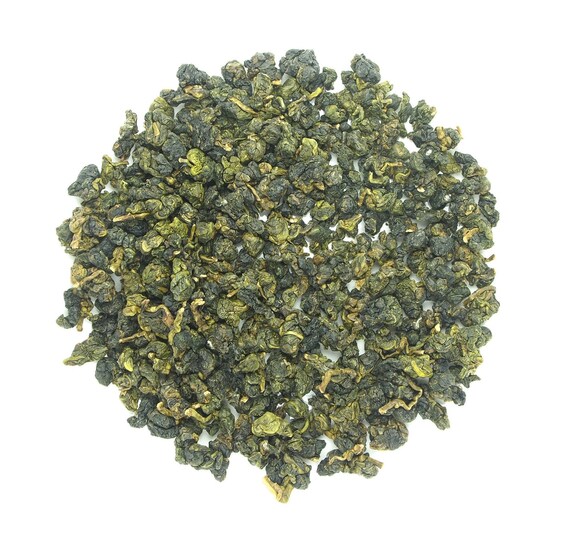 2022 Spring Taiwan li Shan lishan A Grade | Etsy