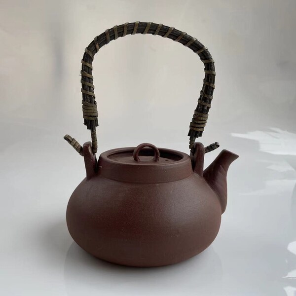 Kettle - Etsy