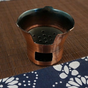 Stainless Steel Tea Strainers Infuser Filter for Chinese - Etsy Canada