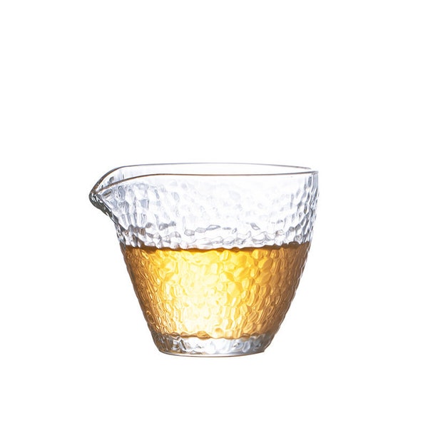 Chinese Pitcher - Etsy