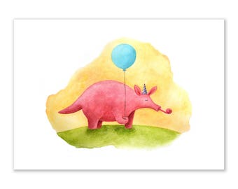 EF-111 Raven swept Wing Front EF111 Vinyl Decal, Raven Decal, Aardvark ...