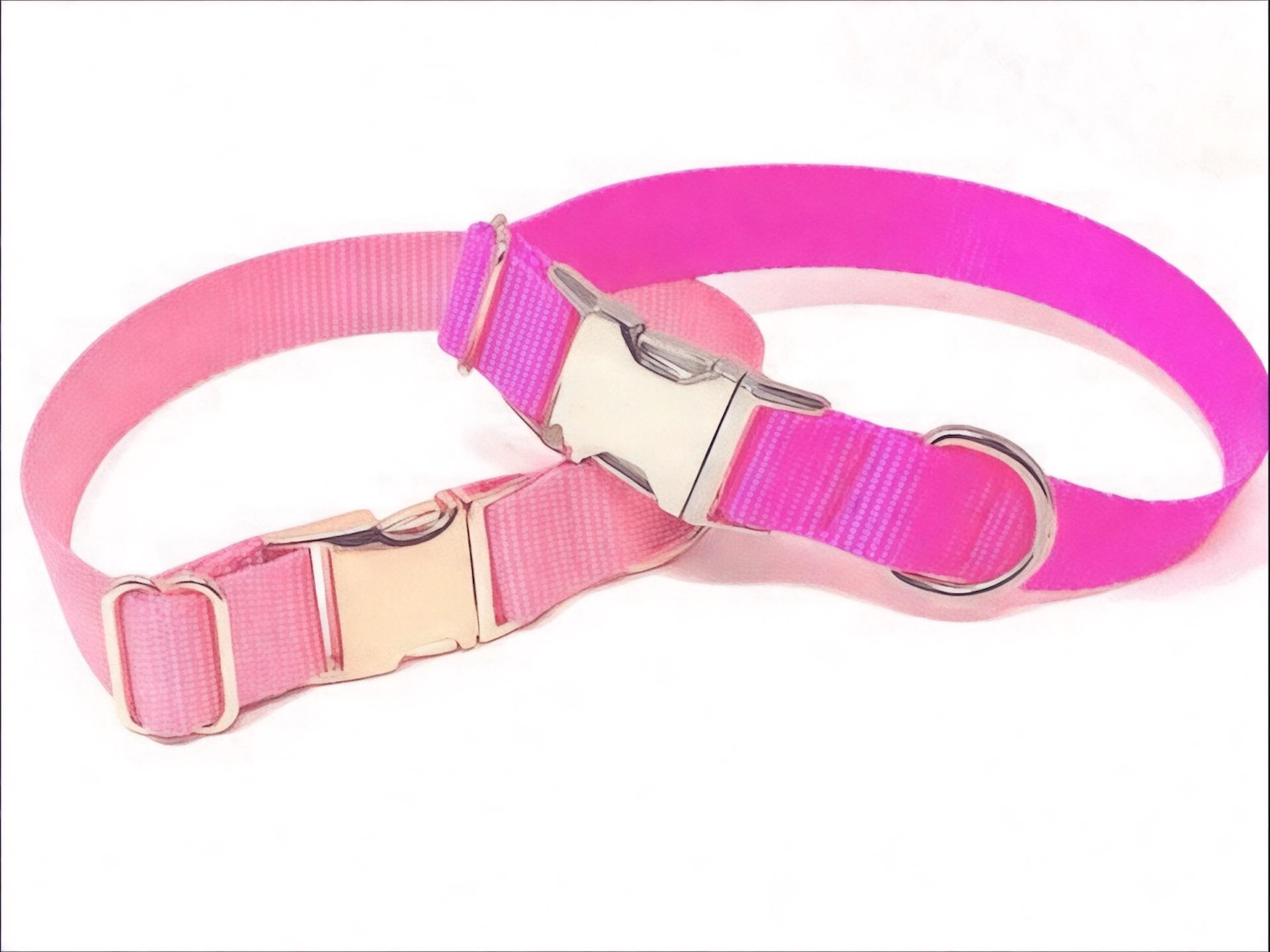 Personalized Dog Collars, Blue, Puppy Collar, Boy, Males, Laser ...