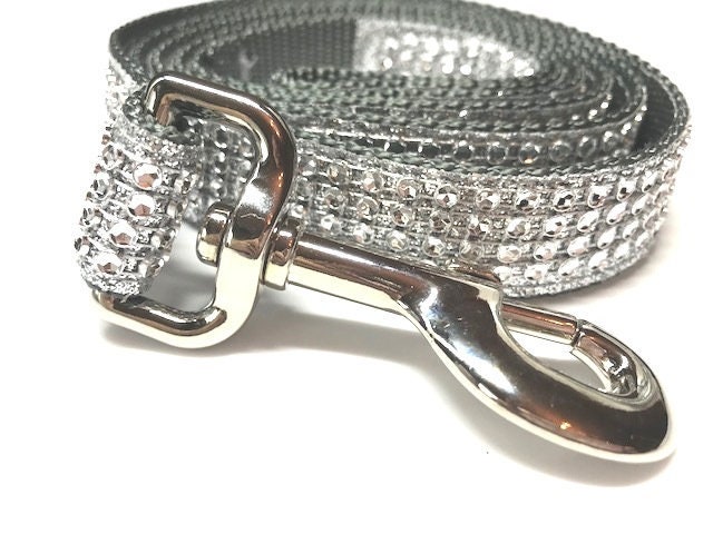 Human Collars And Leashes