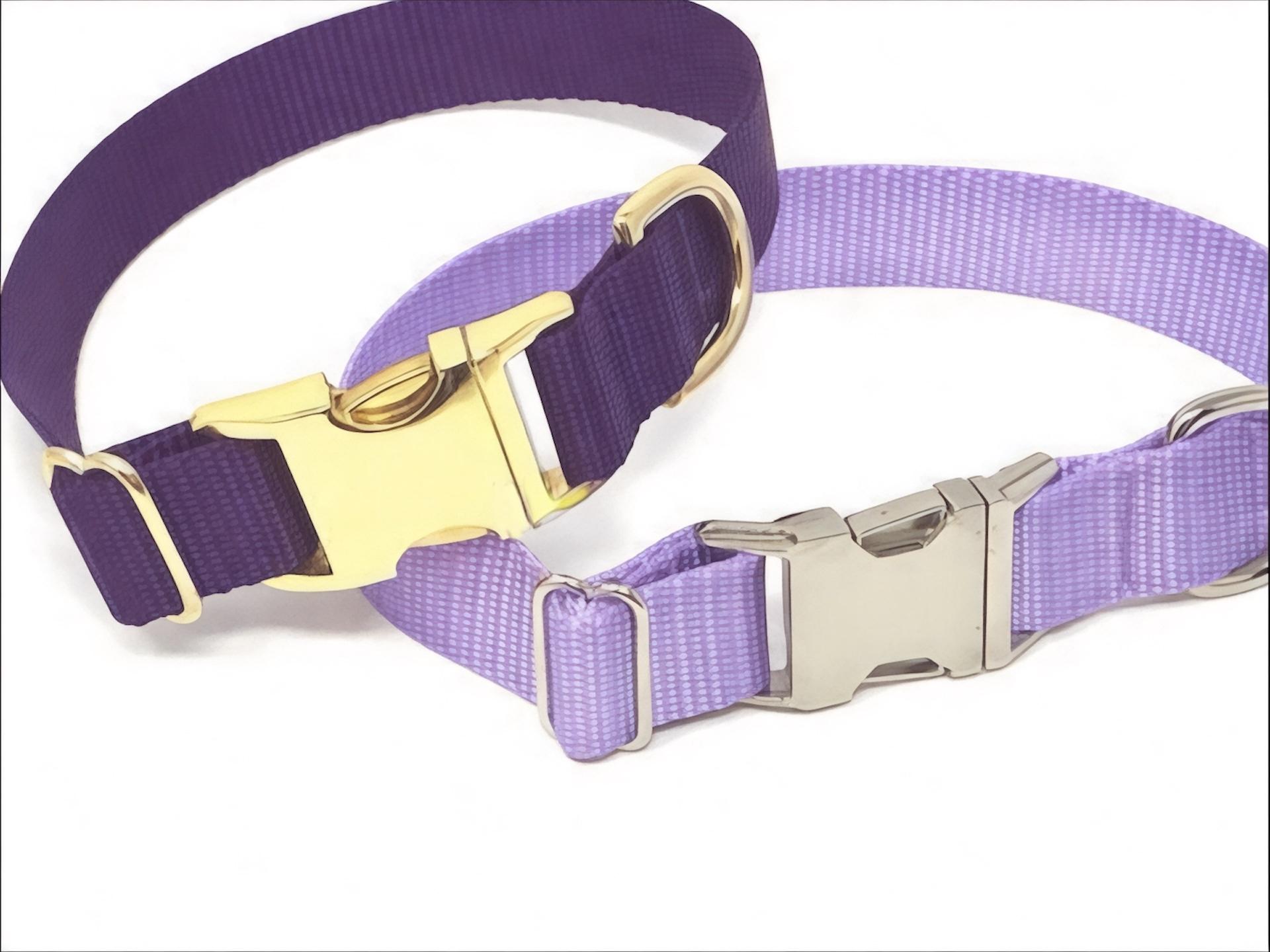Personalized Dog Collars, Blue, Puppy Collar, Boy, Males, Laser ...