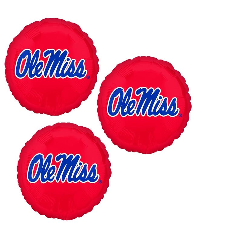 Old Football Balloon - Etsy
