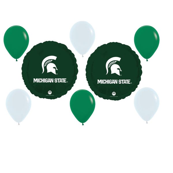 Michigan Pillow - Etsy